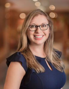 Our Team | Mainspring Wealth Advisors