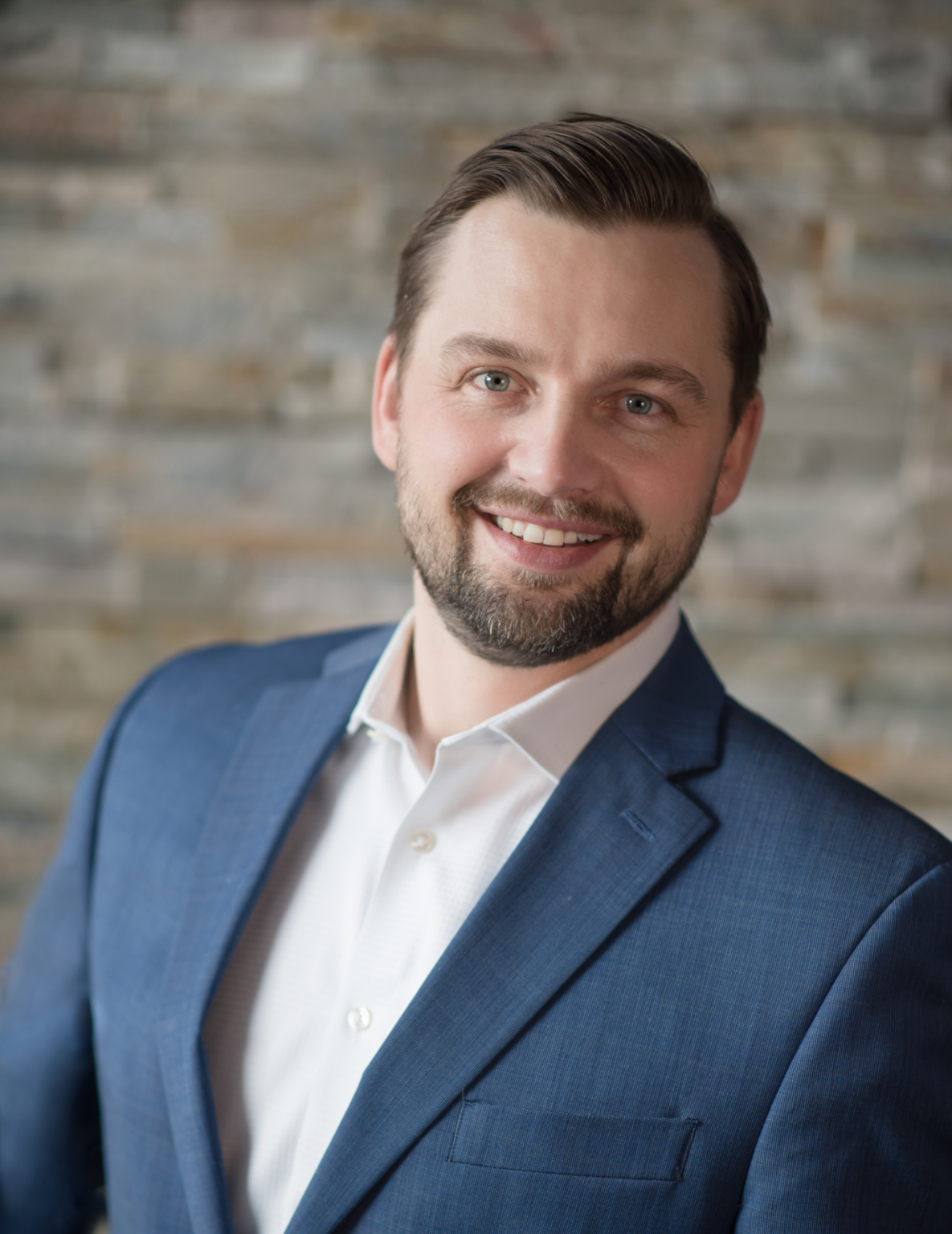 Our Team | Mainspring Wealth Advisors