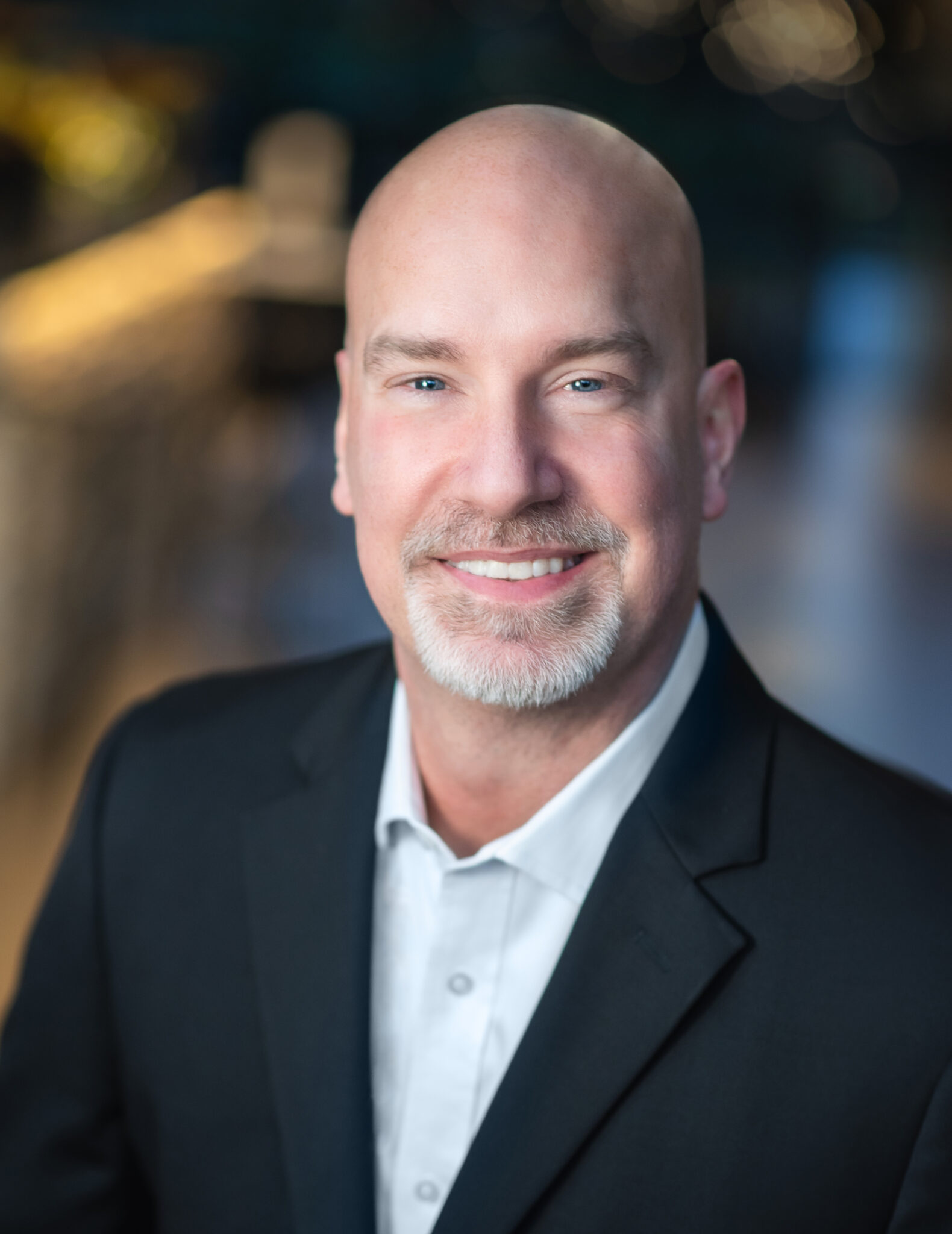 Our Team | Mainspring Wealth Advisors