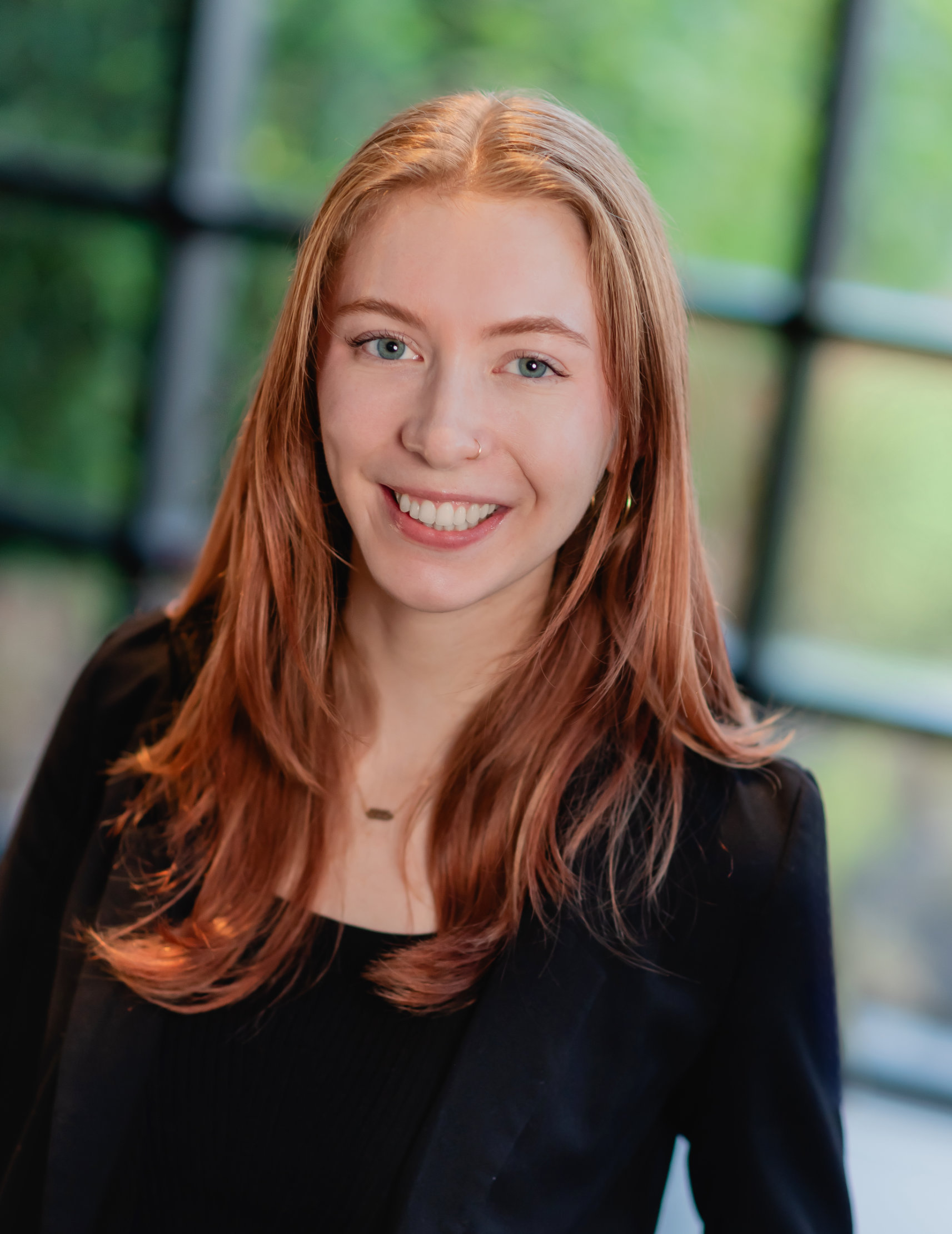 Our Team | Mainspring Wealth Advisors