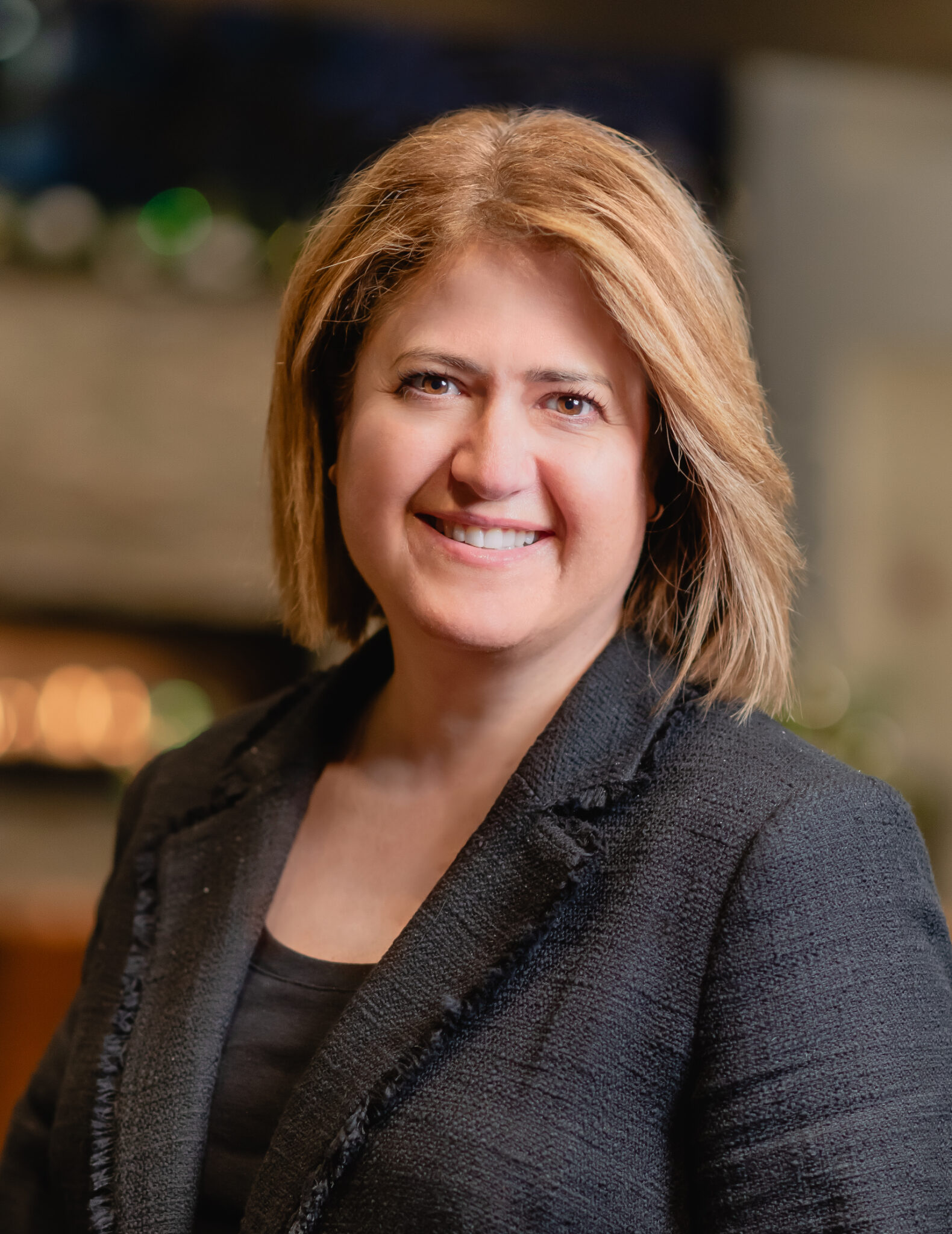 Our Team | Mainspring Wealth Advisors