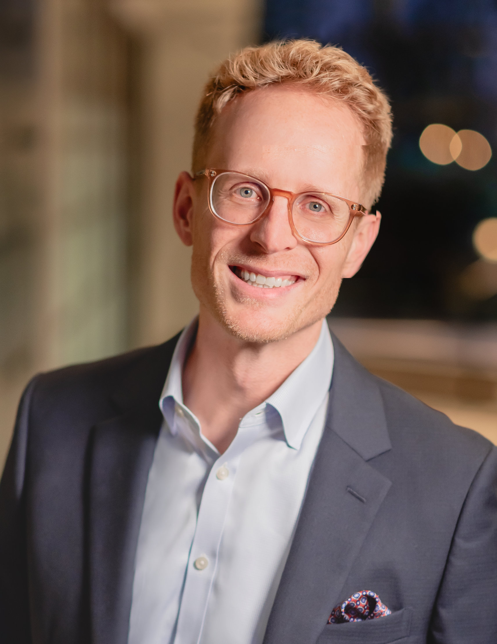 Our Team | Mainspring Wealth Advisors