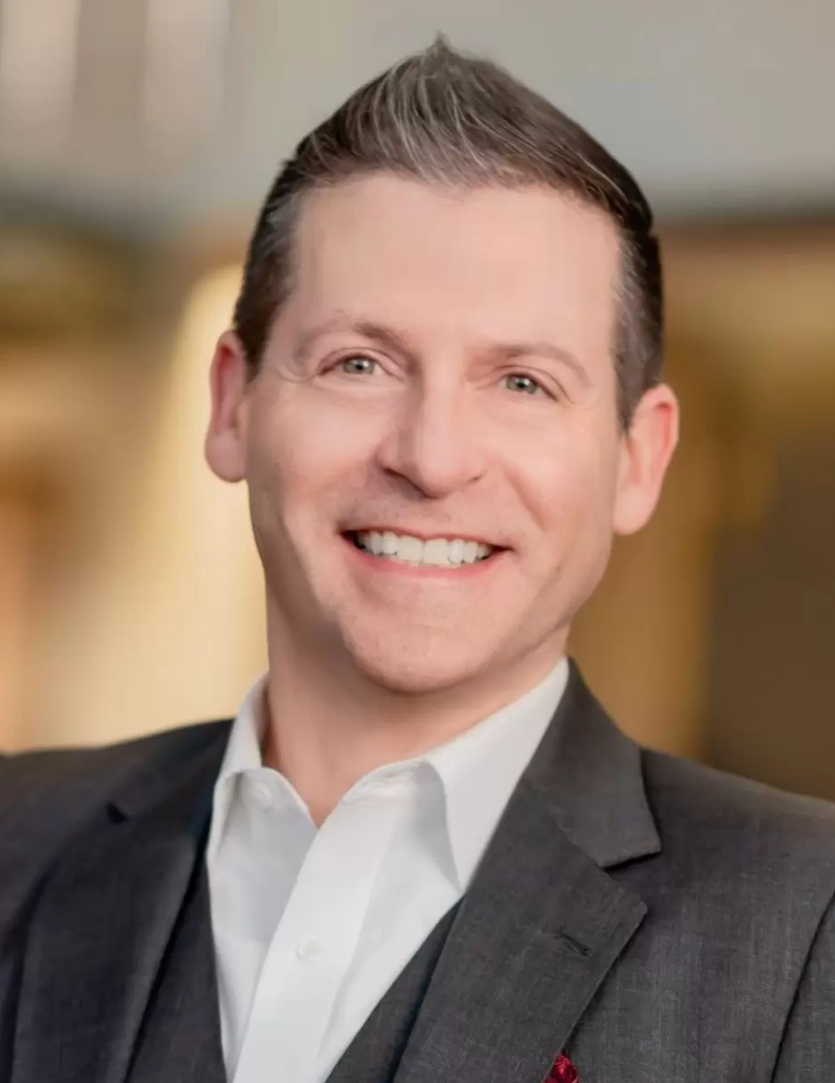 Our Team | Mainspring Wealth Advisors