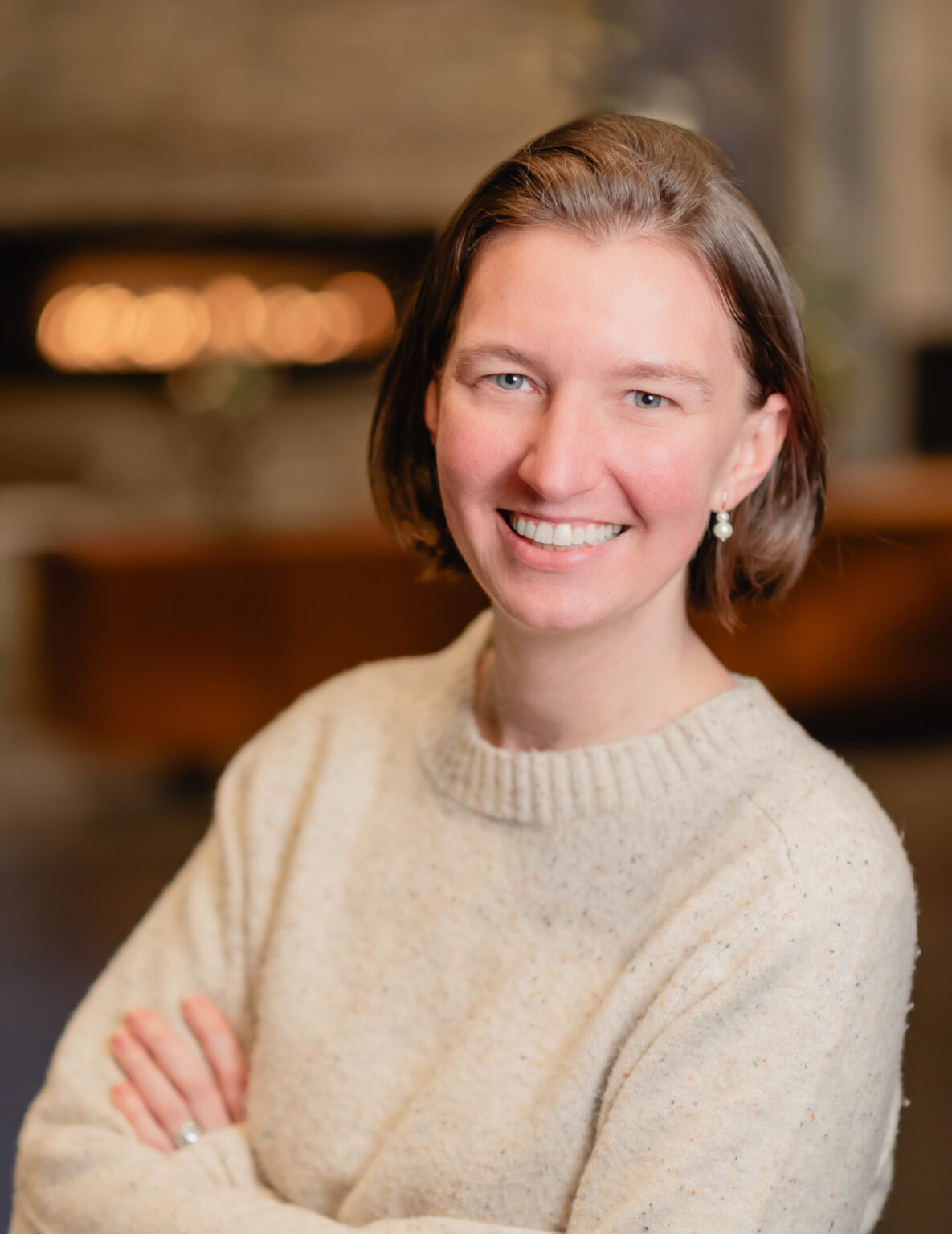 Our Team | Mainspring Wealth Advisors