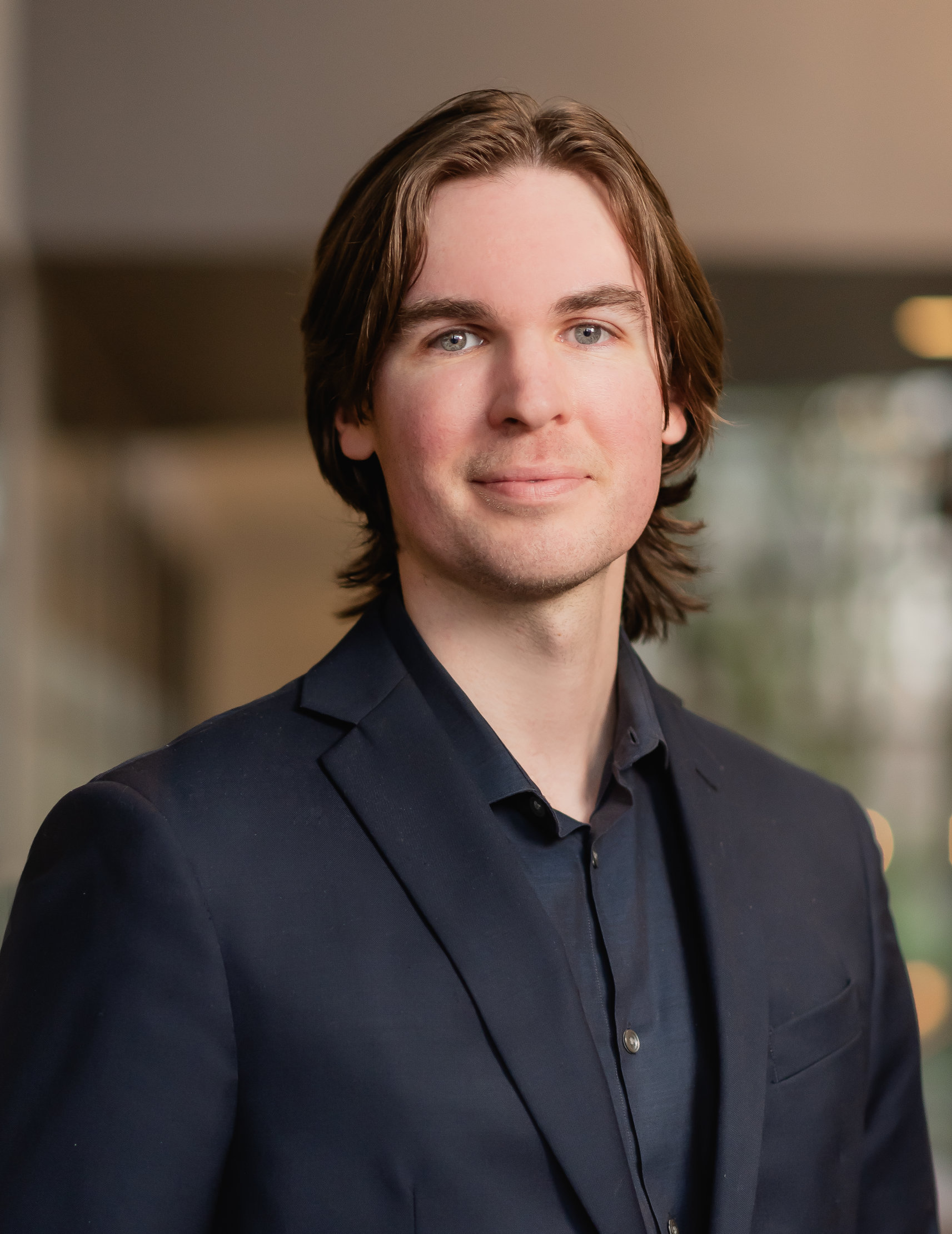 Our Team | Mainspring Wealth Advisors