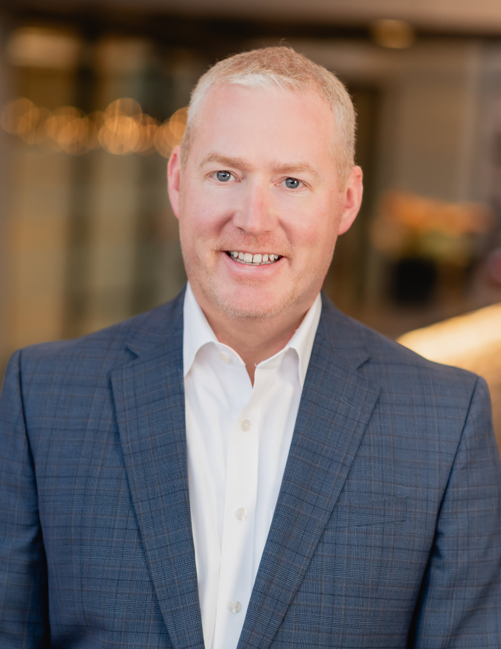 Our Team | Mainspring Wealth Advisors