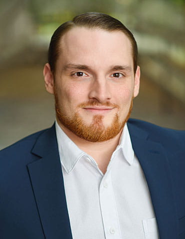 Our Team | Mainspring Wealth Advisors