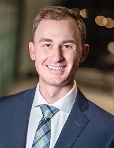 Our Team | Mainspring Wealth Advisors