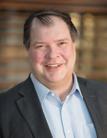 Our Team | Mainspring Wealth Advisors