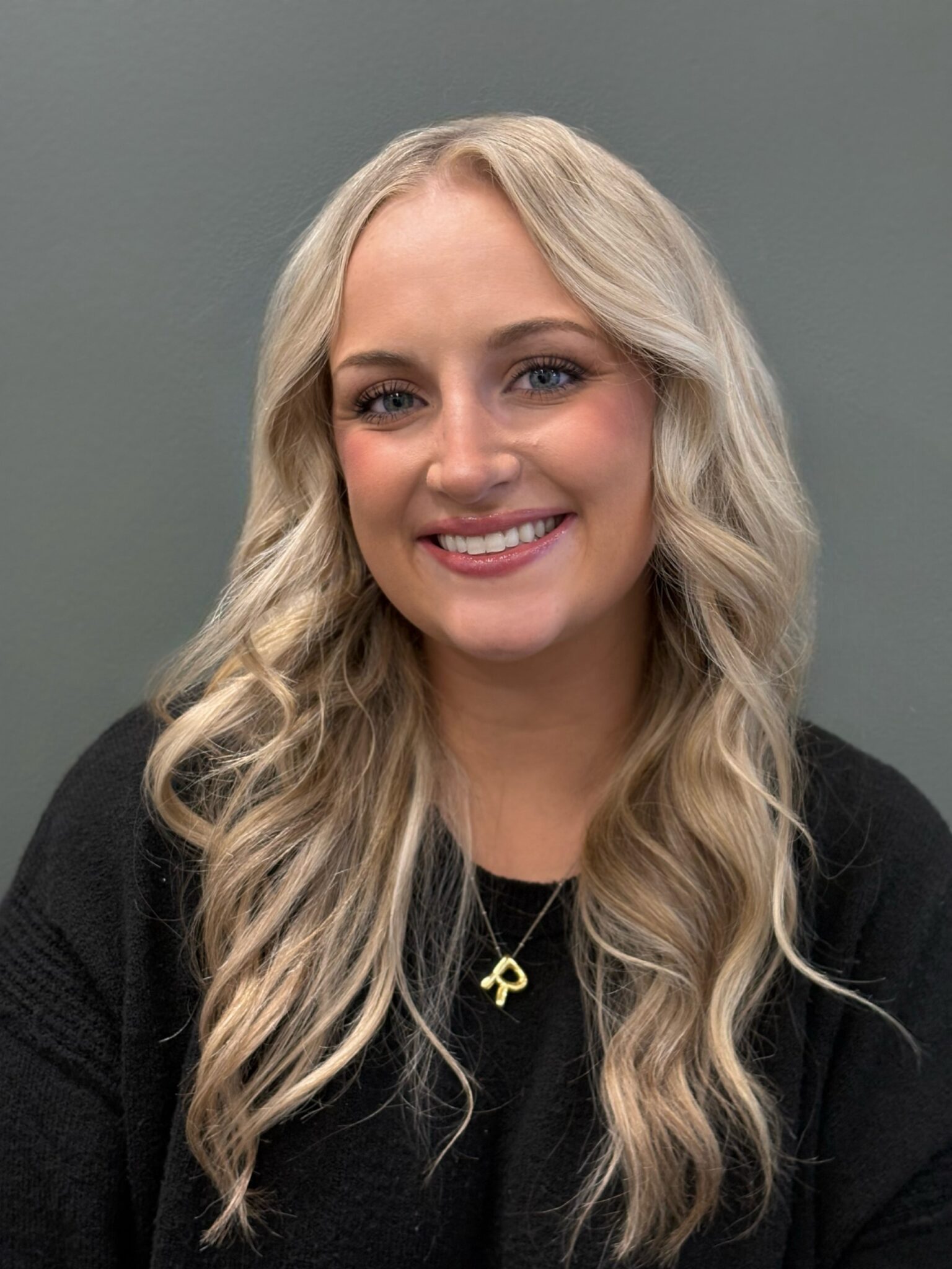 Our Team | Mainspring Wealth Advisors